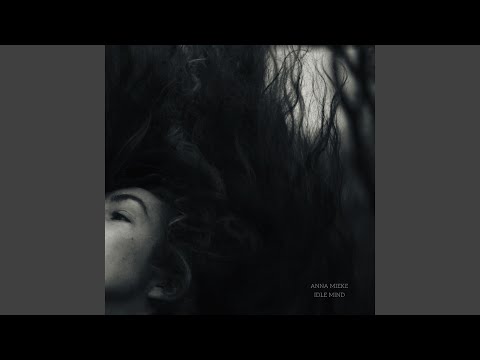 Normal People Soundtrack - Every Song in Each Episode