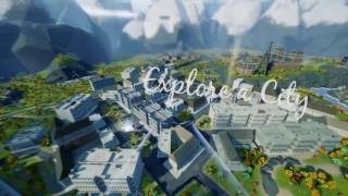 Buy Copoka PC Steam key! Cheap price