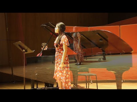 Amanda Aparicio - Nayá | Waldemar Henrique