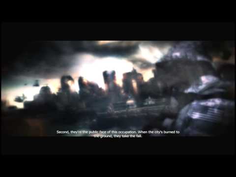 Steam Community :: Video :: Prototype - Web of Intrigue Videos ...