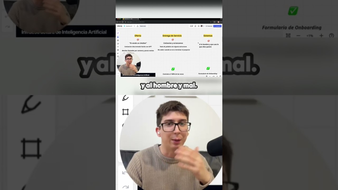 Evolution API can destroy your business