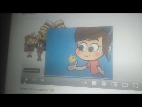 itsy bitsy spider teleco teco