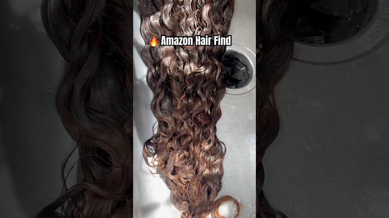 Coloring Bundles I Found on Amazon – So Good!