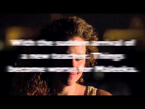 Creating a book trailer using iMovie | Book Snitch