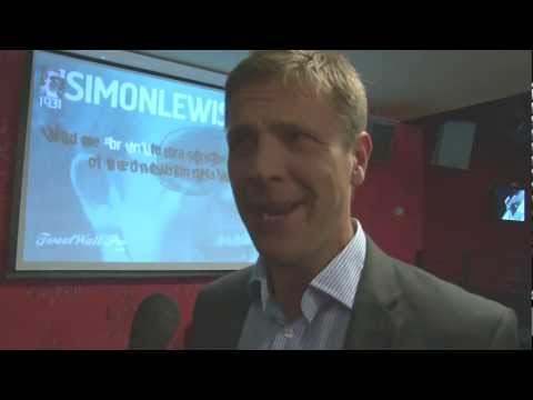 Brilliant Networking Events for Local Business Professionals