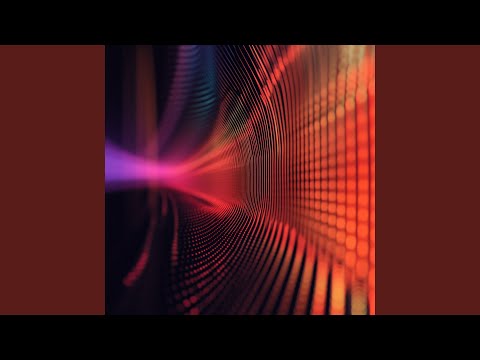 963Hz Activate Your Sixth Sense