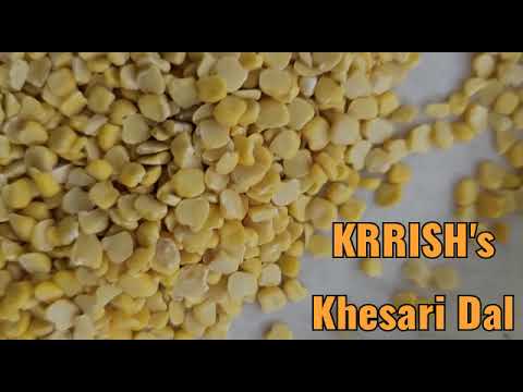 Toor Dal - Wholesale Price & Mandi Rate for Arhar Dal
