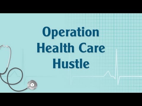The Truth About Medical Discount Plans | Federal Trade Commission