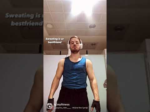 Instagram page: @ig.myfitness #fitness #mensphysique #healthy #motivation #bff