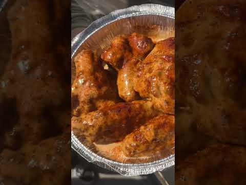 Best Food In Pasadena | #losangeles #youtubeshorts #subscribers #ramadan #foodie