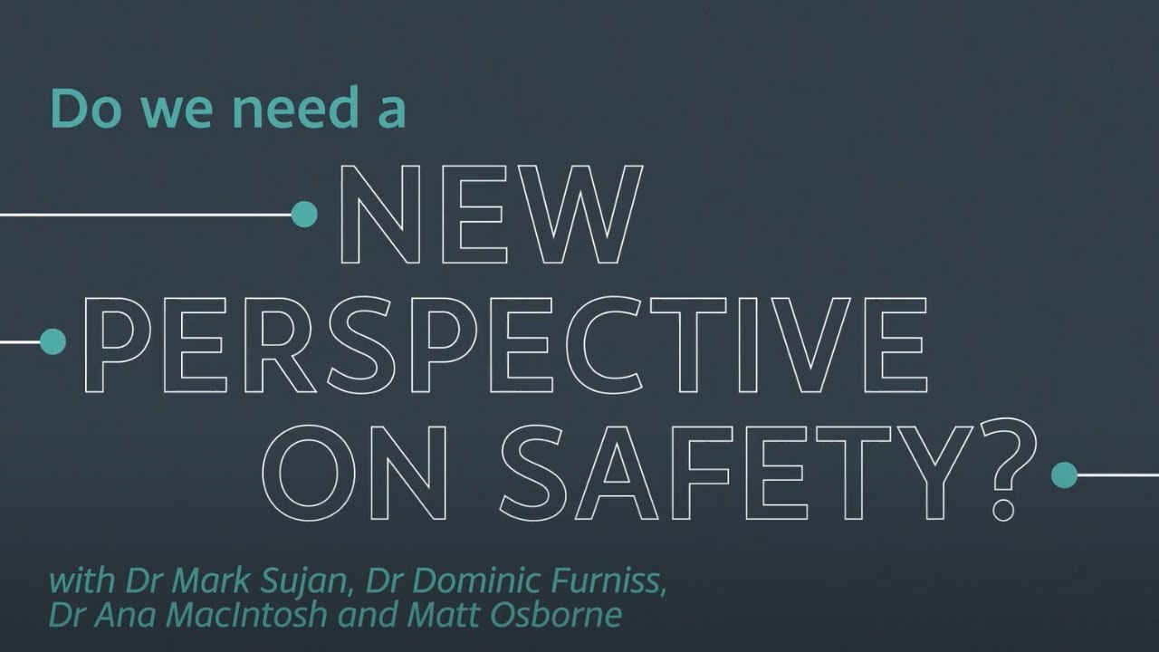 An introduction to Functional Resonance Analysis Method (FRAM)