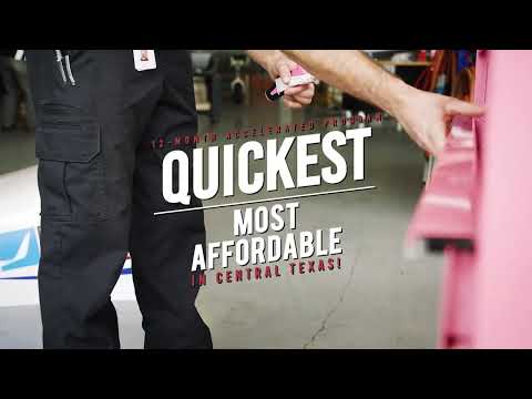 US Aviation Academy A&P Aviation Mechanic Training | Denton TX | San Marcos TX | Atlanta GA