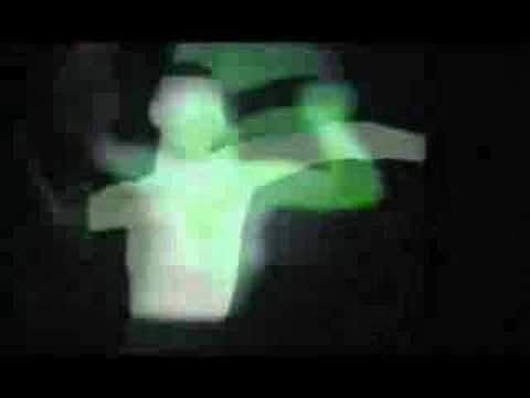 Steam Community :: Video :: Tool Aenima Live