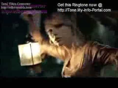 Taylor Swift - Love Story Official Music Video *With Lyrics*