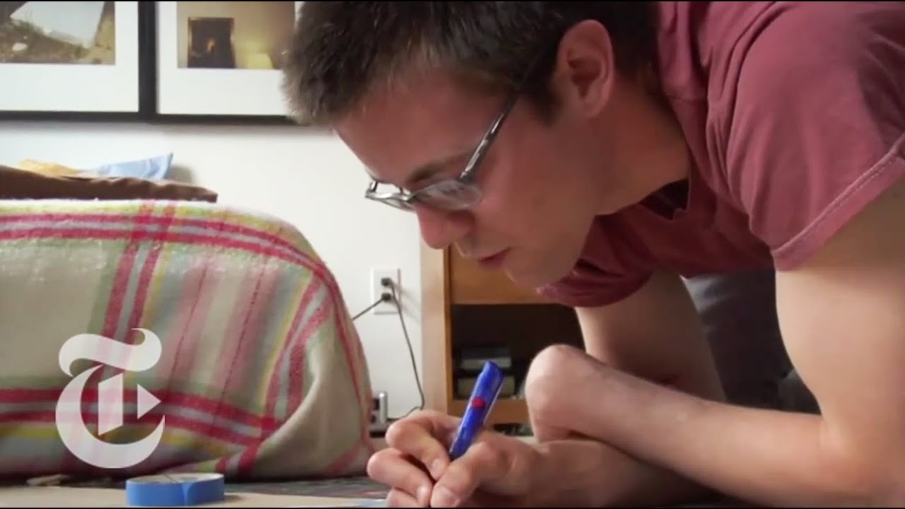 Arts: The Recession-Proof Artist | The New York Times