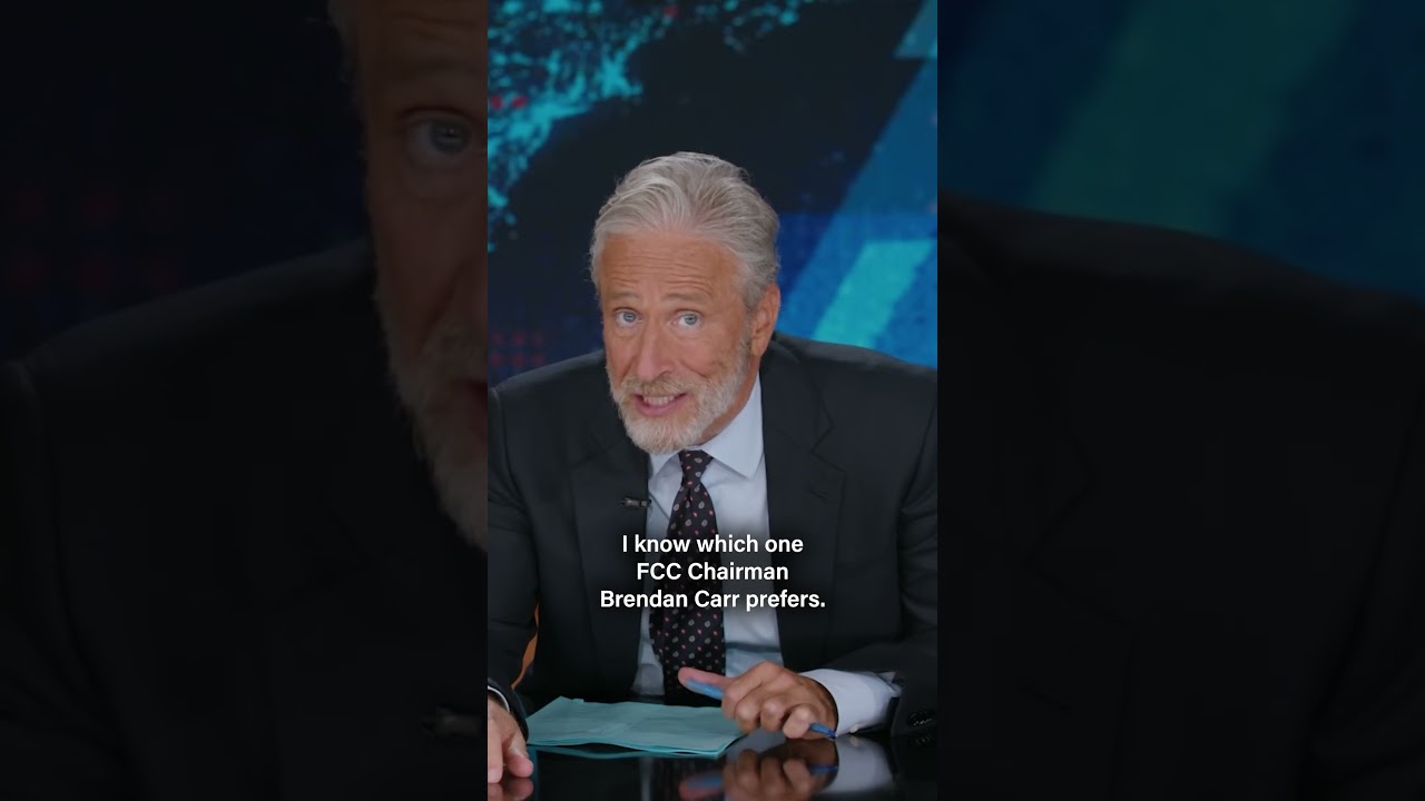 Trump's war in Iran is going sideways, and this calls for a bold, decisive attack on the media