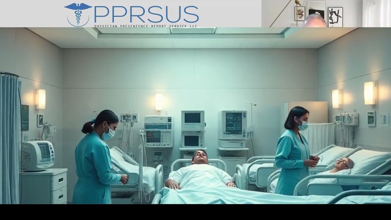 PSR  THE AVAILABILITY OF HEALTHCARE IN FEDERAL PRISON