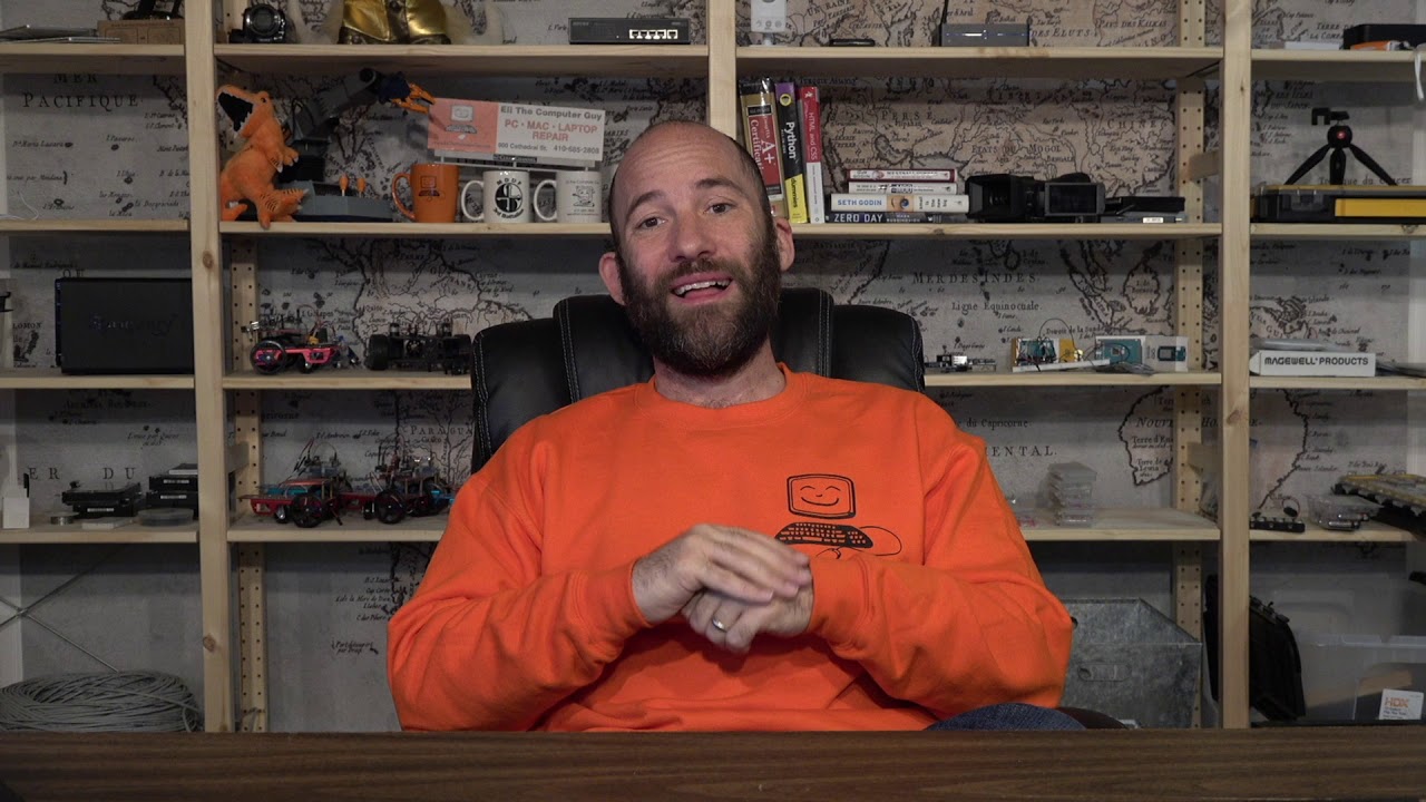 MySQL - Select Unique Values from Table (SELECT DISTINCT)