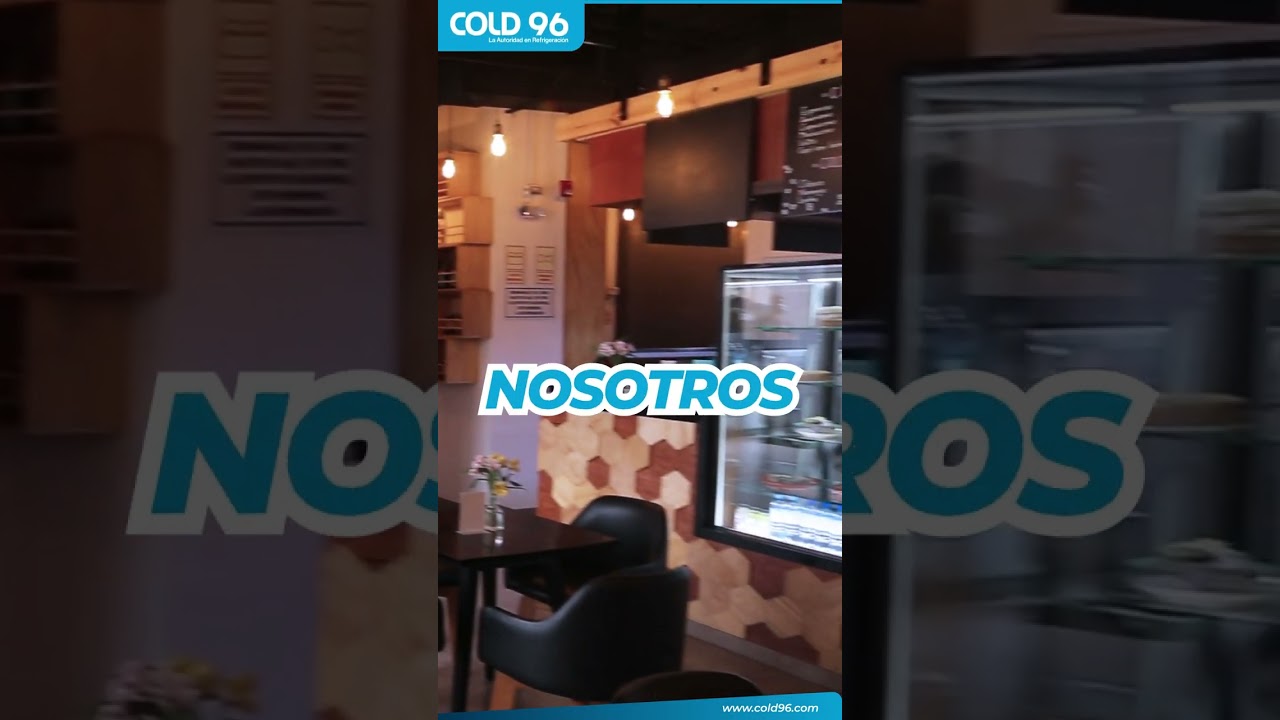 Invierte en tu Panadería, Pastelería y Cafetería 🥞🍧