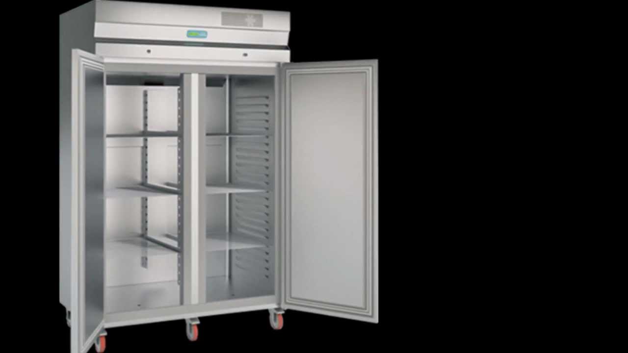 Iglu - 1 Plus Series