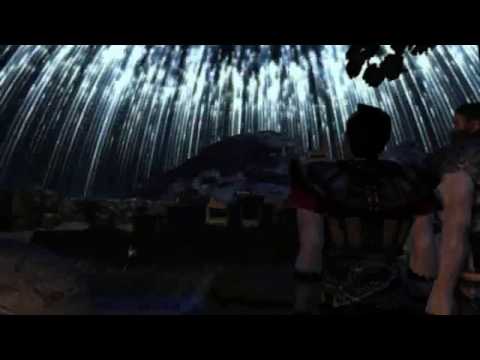 Steam Community :: Video :: Gothic 2 - intro español