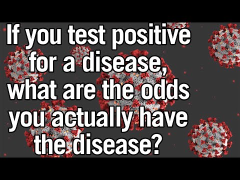Medical Lab Tests Basics in Under 10 Minutes | 26th Week in Medical School