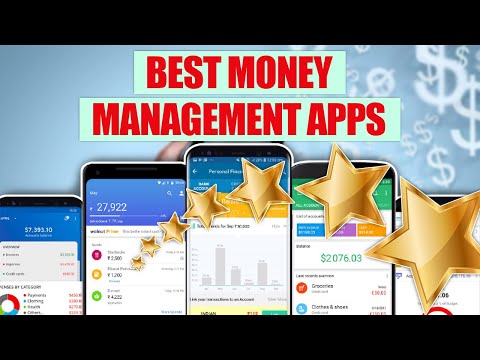 10 Best Budgeting Apps to Help You Manage Your Money in 2022