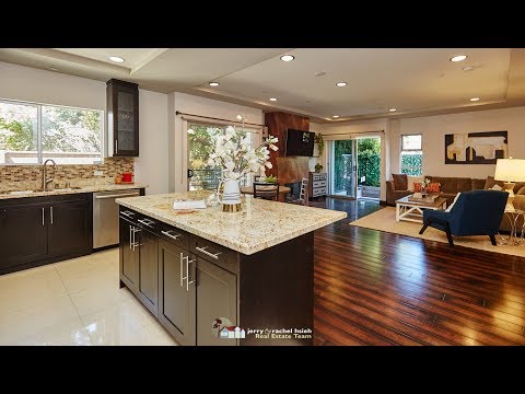 5601 W. Olympic Blvd, #102, Los Angeles, CA 90036