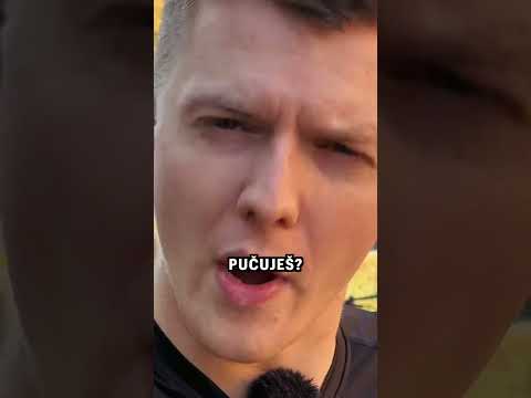 Co si myslíte o sdílených elektro koloběžkách vy? 🤣🤣 