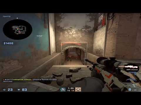 Steam Community :: Video :: Poseidonskiy 💖