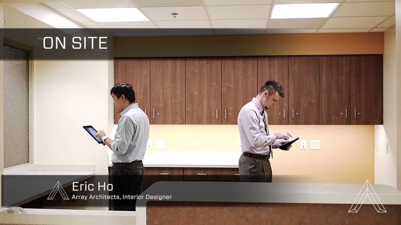 Integrating Mobile Technology on the Project Site