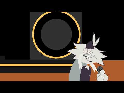 My Name Is Xeno | Fundamental Paper Education Animation