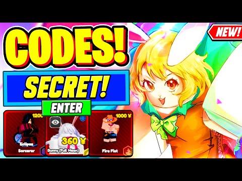 ⚠️New⚠️ ALL WORKING CODES For Anime Rangers X 2025 - Roblox Anime Rangers X Codes 2025