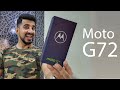 Moto G72 - Full Specifications & Price in India (24th March 2025 ...