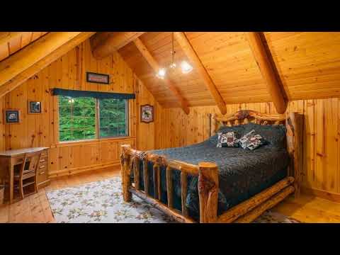 10530 329th Avenue Southeast, Sultan, WA 98294