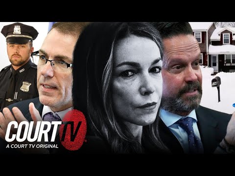 Signs of Deception in Karen Read's Retrial | Vinnie Politan Investigates