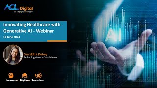 ACL Digital Reviews and Clients | DesignRush