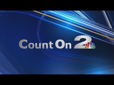 New non-stop airline service coming to Charleston in 2022