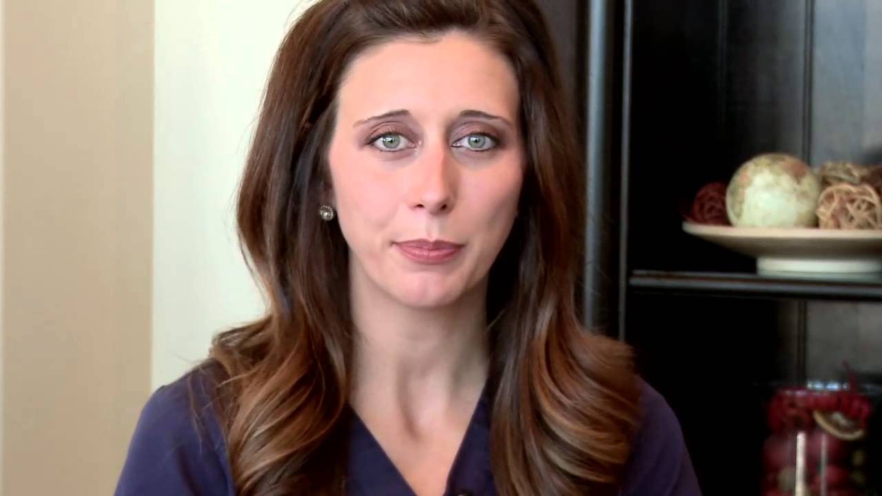 My baby won't burp, and then she spits up when she lays down. What can I do?