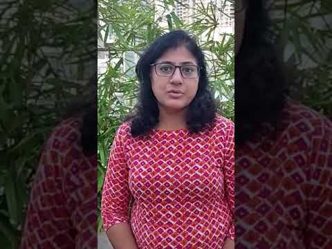 Nilima Amit - One life many journeys