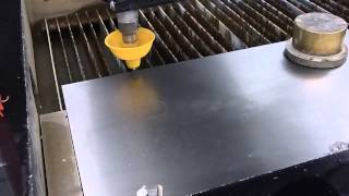 Water Jet Operator Overview | What is a water jet operator? - Zippia