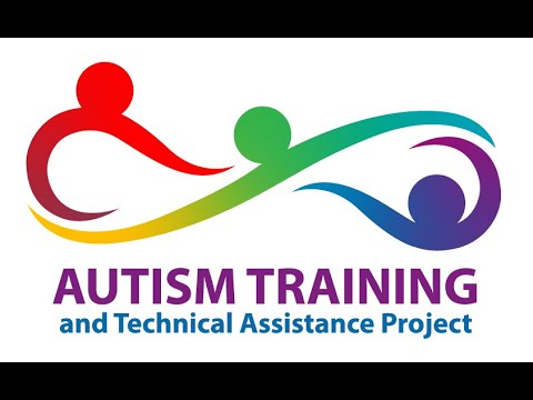 Quality Indicators of Programs Serving Students with ASD