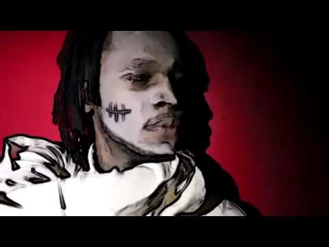 Starchild - Fake it to make it