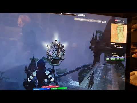 Steam Community :: Video :: magic transmutation station