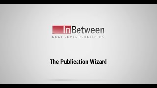 InBetween Digital Publishing Reviews, Cost & Features | GetApp ...