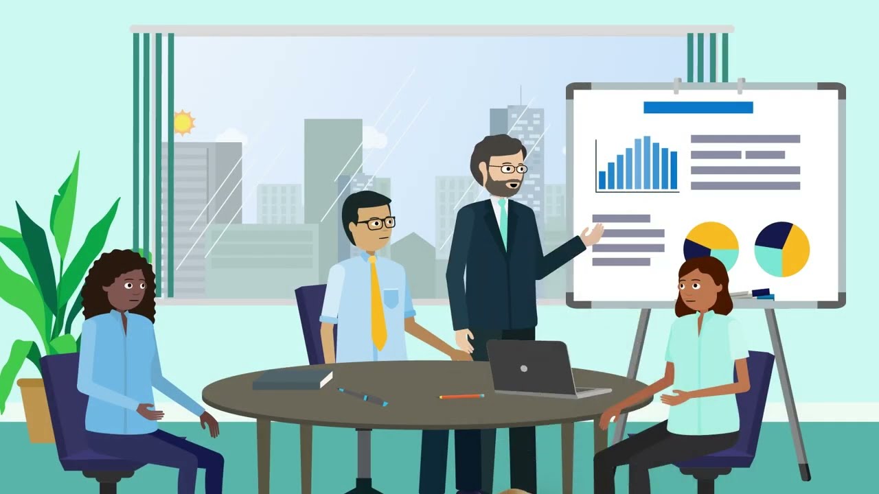 What should I know about research at CNTW? - Sci Ani