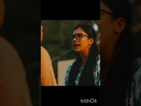 parwarish Episode 11 best scene /Aina Asif /summer Abbas /virl