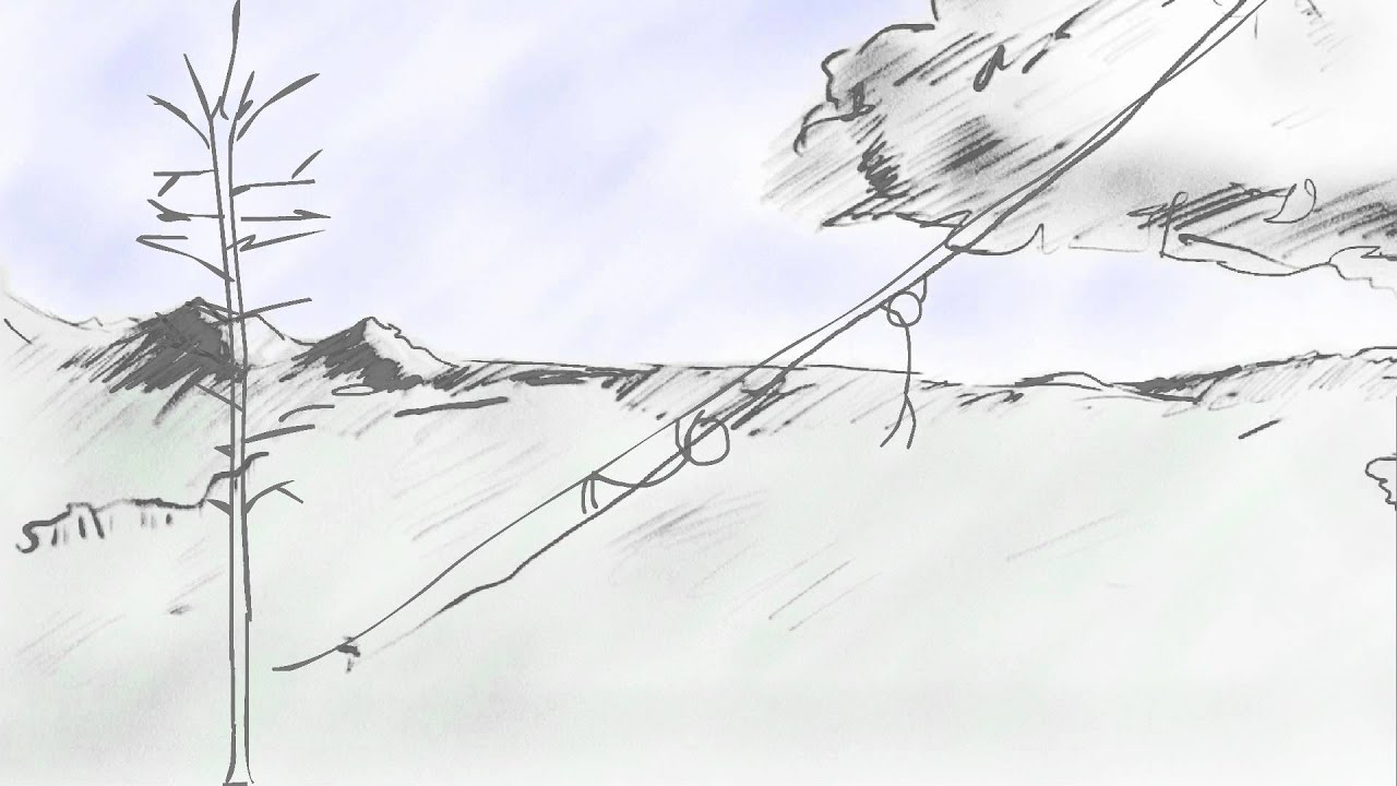 xkcd - Kite