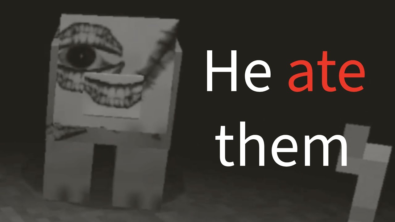 this mod really sucks actually