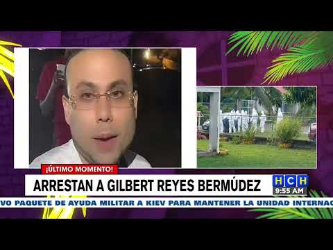 San Francisco, California’s Gilbert Reyes Bermudez accused of killing 3 ...